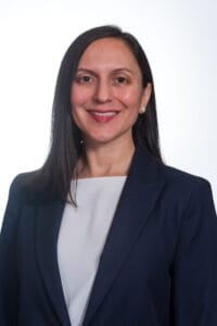 Legal Aid managing attorney recognized as part of 100+ Latinos ...