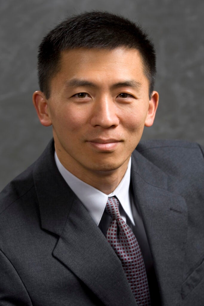 The Honorable Goodwin H. Liu to keynote Legal Aid's 2020 Annual Meeting ...
