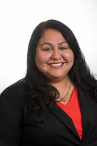 Legal Aid attorney elected to the board of Kids' Book Bank - Legal Aid ...