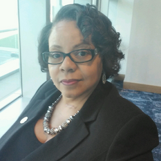 Board President Emeritus Vanetta Jamison honored with the NLADA 2024 ...